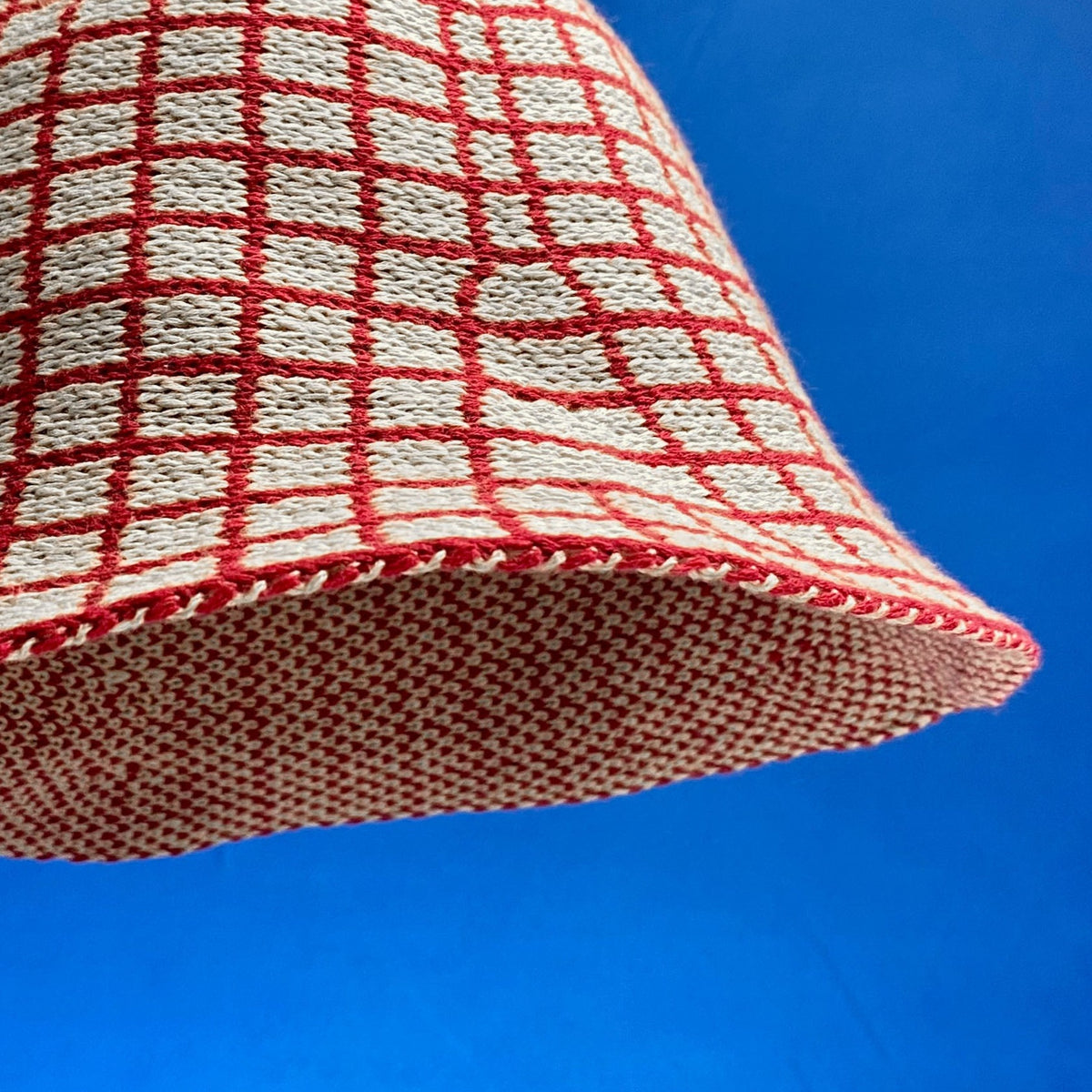 Grid Bucket Hat | Koat